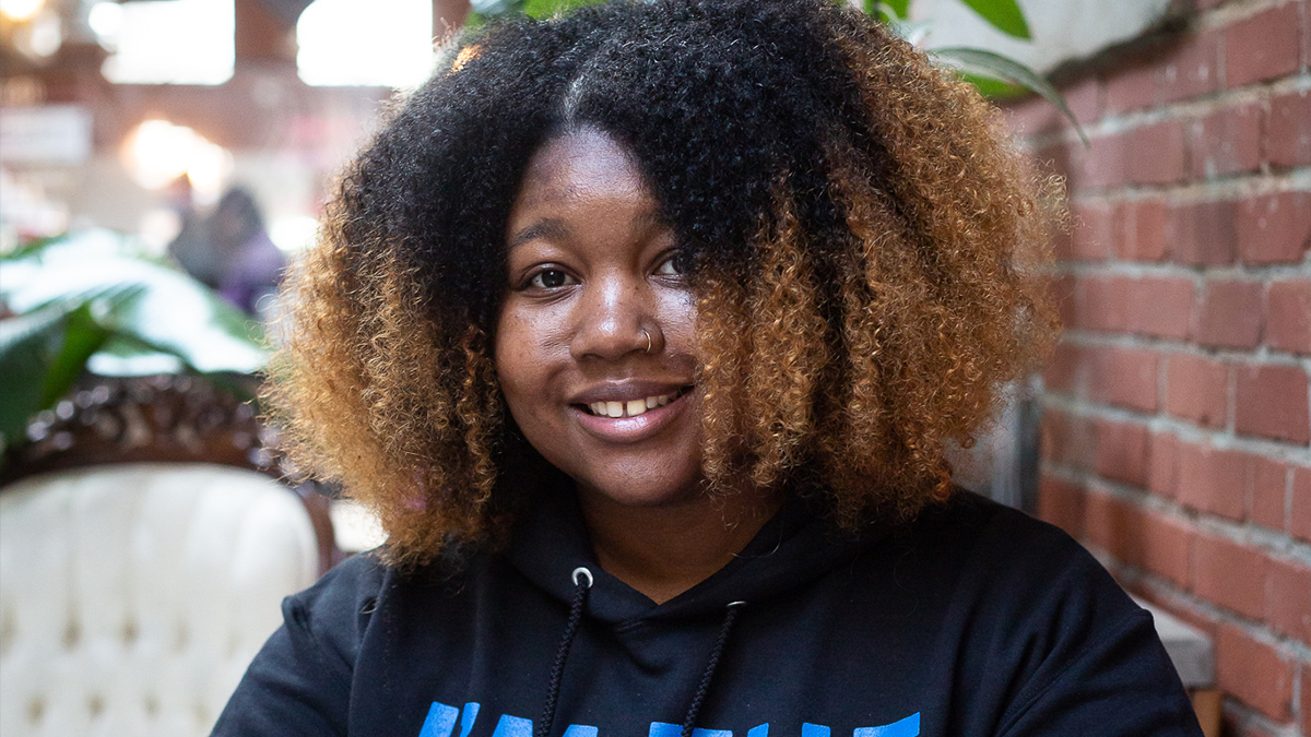 Creative 100: Authors, Artists Inspiring Future Generations