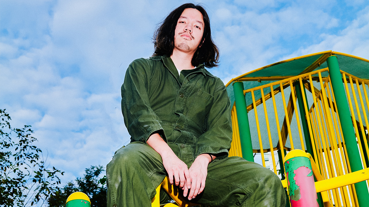 Adweek’s Creative 100: 2023’s Most Innovative Talents