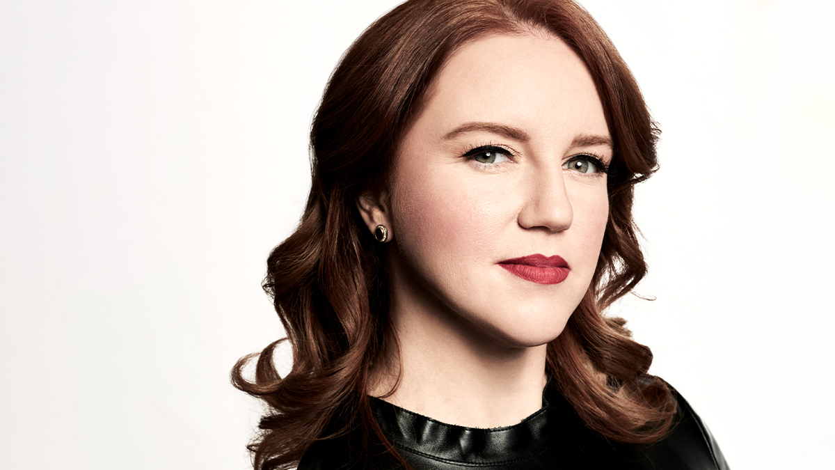 Creative 100 2023: Game-Changing Branded Content Innovators