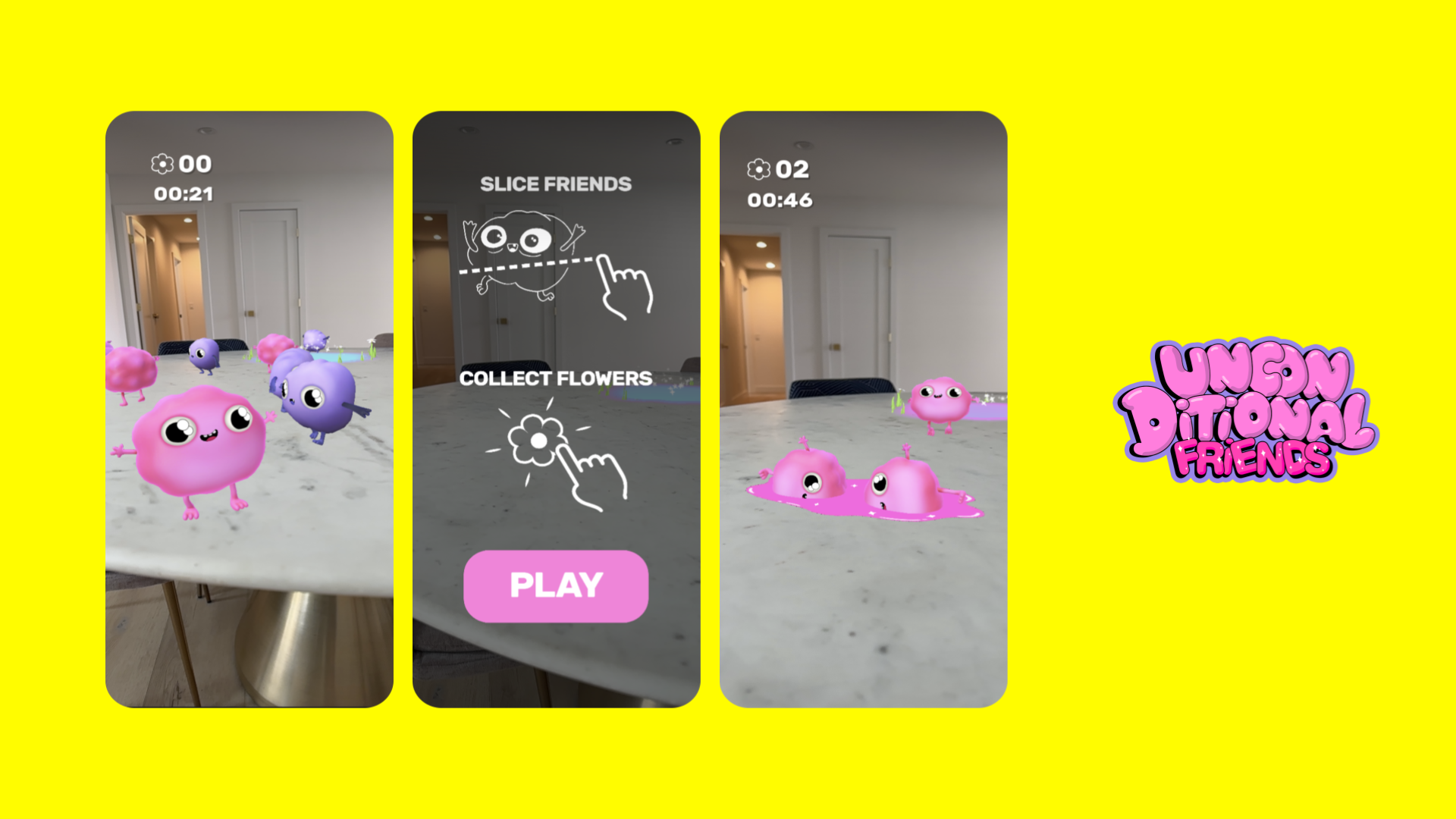 Snapchat Introduces Its AR Learning Hub