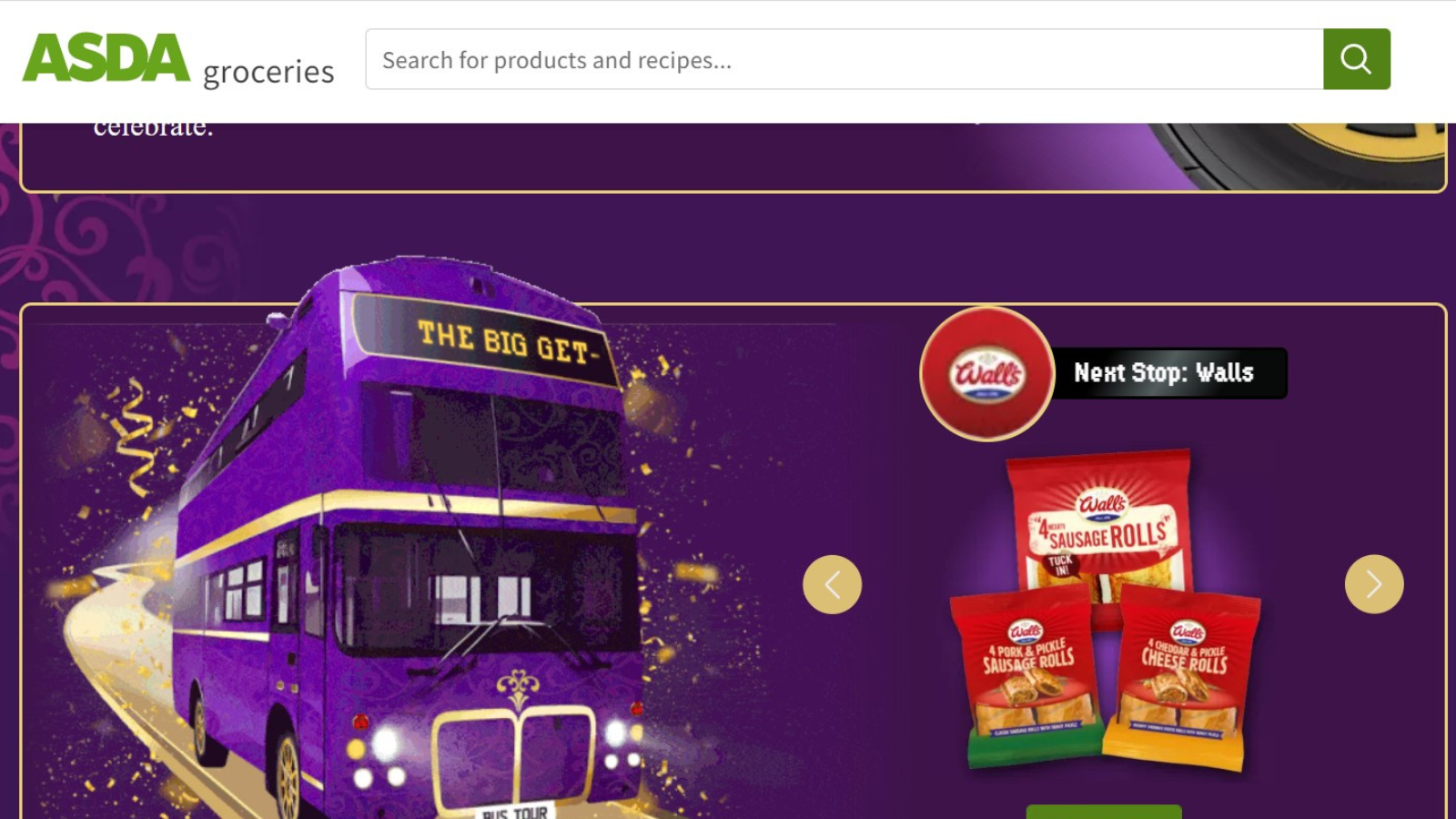 How British Advertisers Have Prepared for the Coronation