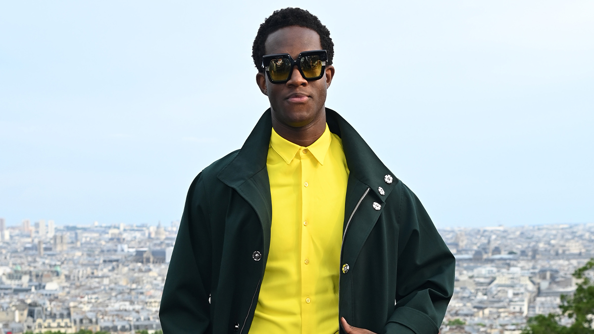 Creative 100 2023: Influencers and Celebs Impacting Culture