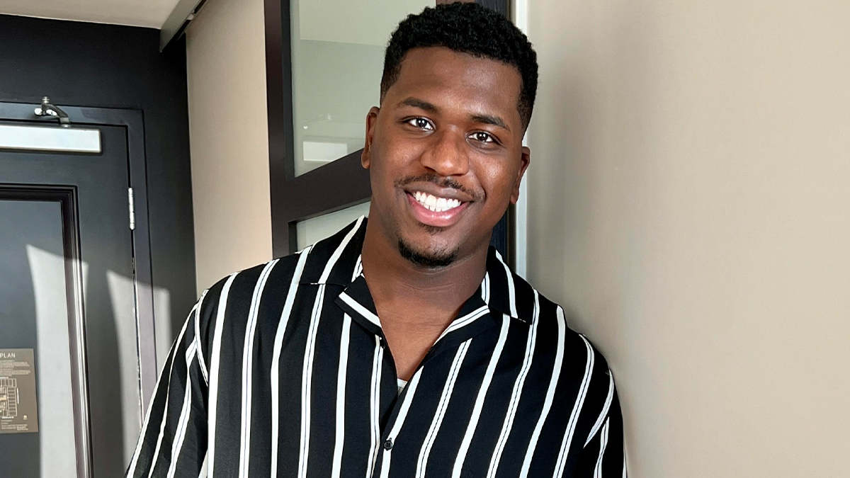 Adweek’s 2023 Creator Visionary Awards: See All the Winners