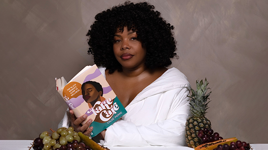 Adweek’s 2023 Creator Visionary Awards: See All the Winners