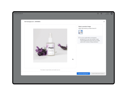Google Introduces New AI Creation Tools for Marketers