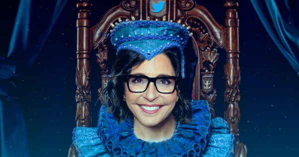 What Marketers Expect From Linda Yaccarino as Twitter CEO