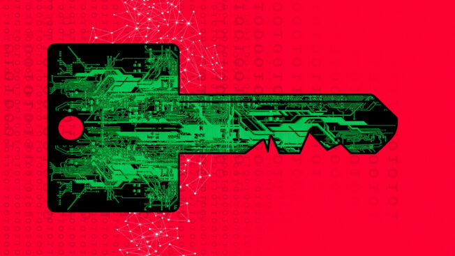 You've Met Data Privacy Guidelines. What About Data Ethics?