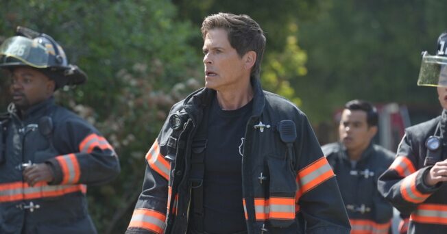 Fox Delays Its Fall Schedule Due to Writers Strike