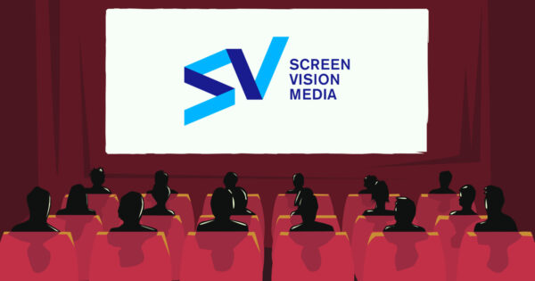 Screenvision Upfront to Sell Granular Data, Streamer Success