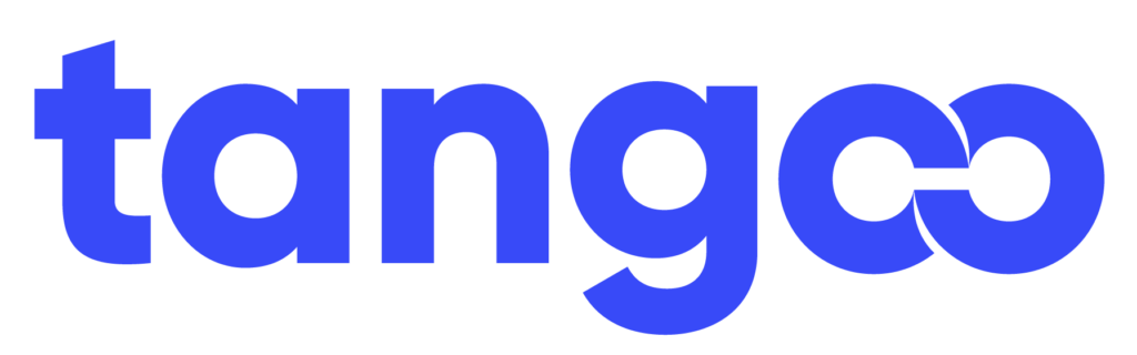 Luke Judge Joins Tangoo as Non-Executive Director
