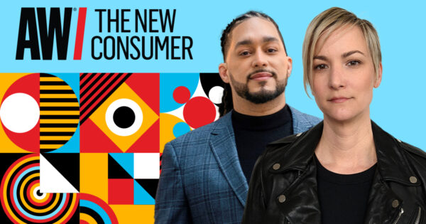 Why Diversity and Inclusivity Matter to the New Consumer