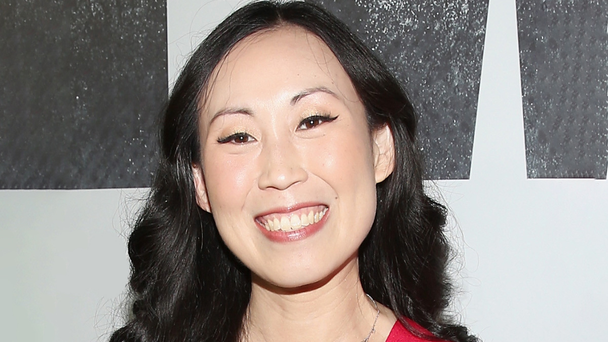 Creative 100 2023: TV and Streaming’s Leading Innovators