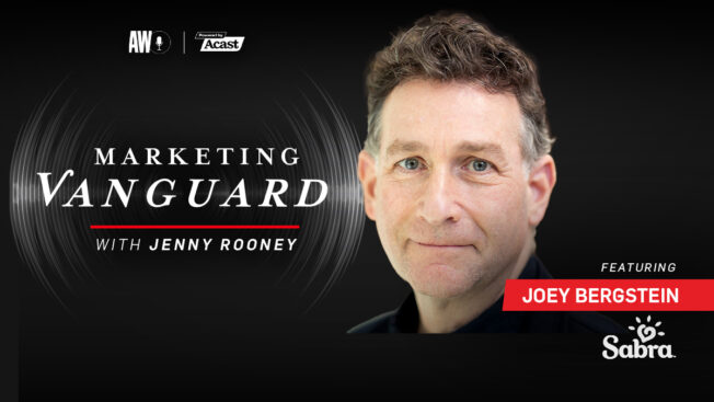 Putting People at the Heart of Business With Sabra's CEO