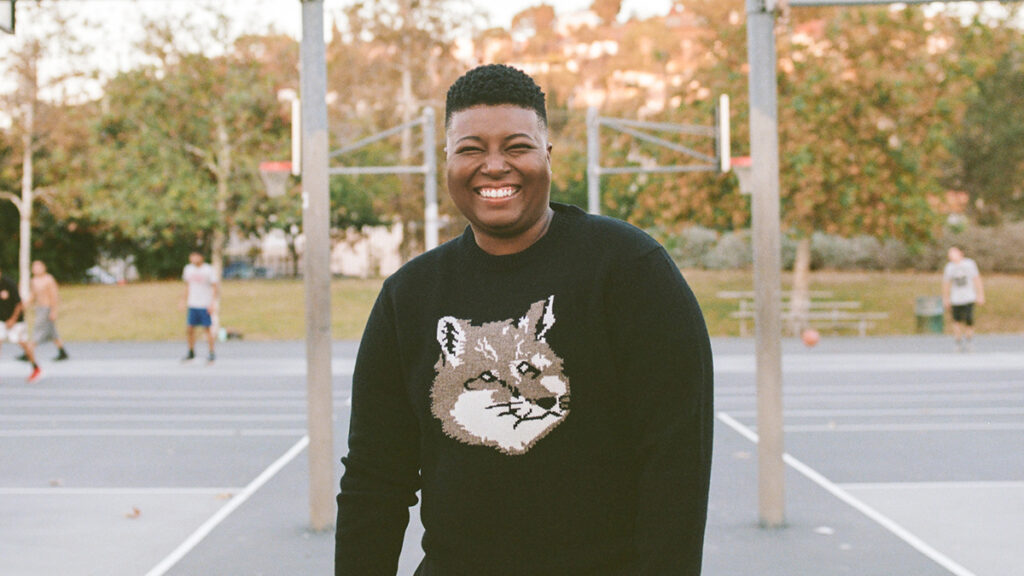 Creative 100 2023: TV and Streaming’s Leading Innovators