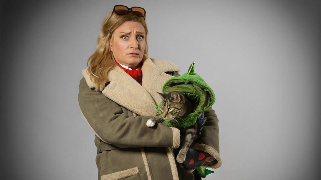 Creative 100 2023: TV and Streaming’s Leading Innovators