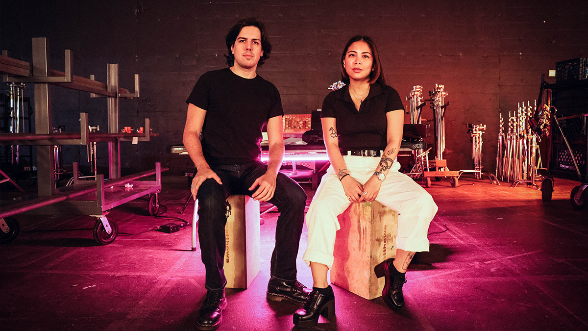 Creative 100 2023: Rising Agency Talents Breaking Through