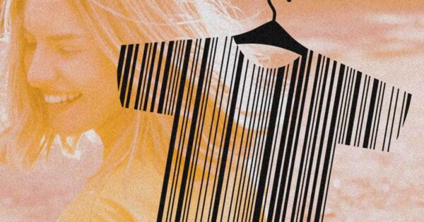 5 Big Retail Media Opportunities Gleaned From a New Global Survey