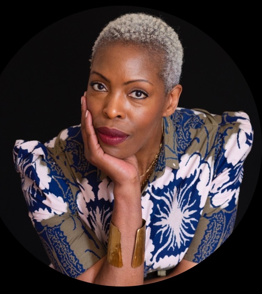 BRIDGE Appoints Trixie Ferguson Gray as SVP of Marketing