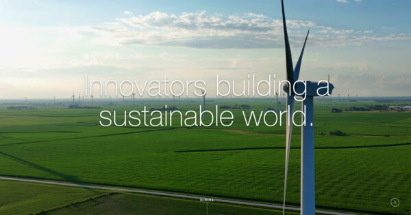 Invenergy’s New Website Activates a Clean Energy Conversation for Today ...