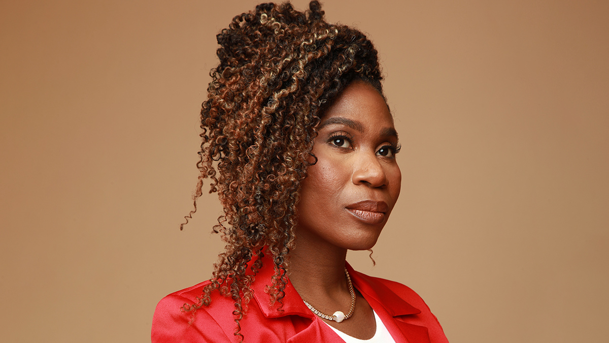 Creative 100 2023: TV and Streaming’s Leading Innovators