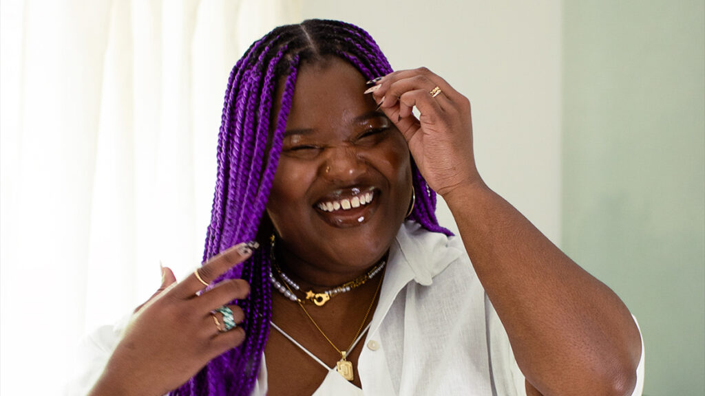 Creative 100: The Media Innovators Reimagining the Future