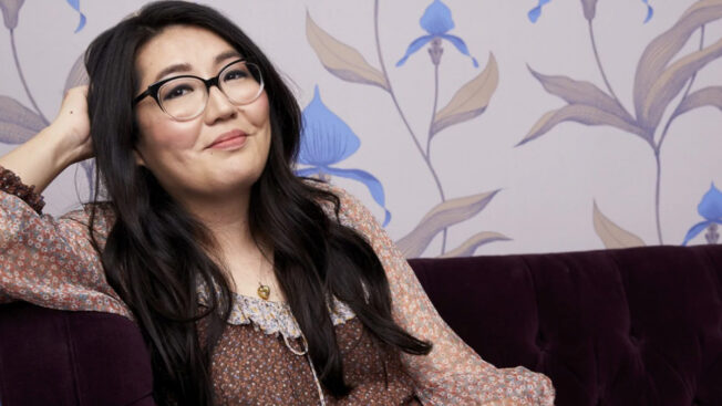 Creative 100 2023: TV and Streaming’s Leading Innovators