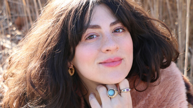 Creative 100: The Media Innovators Reimagining the Future