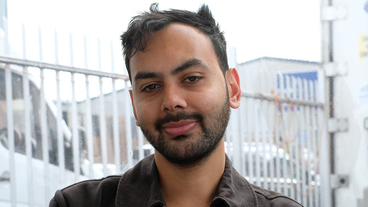 Creative 100: The Media Innovators Reimagining the Future