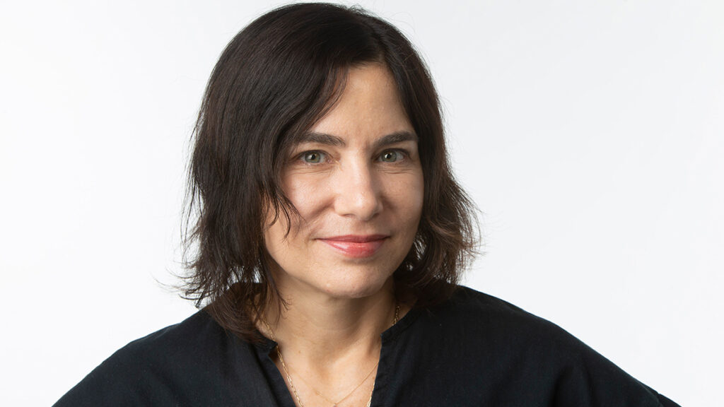 Creative 100: The Media Innovators Reimagining the Future