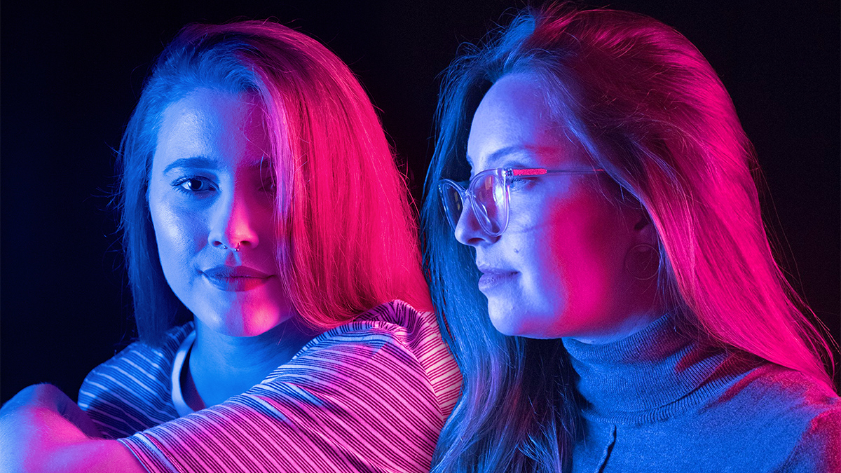 Creative 100 2023: Rising Agency Talents Breaking Through