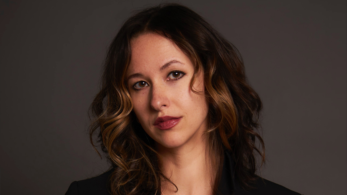 Creative 100 2023: Rising Agency Talents Breaking Through