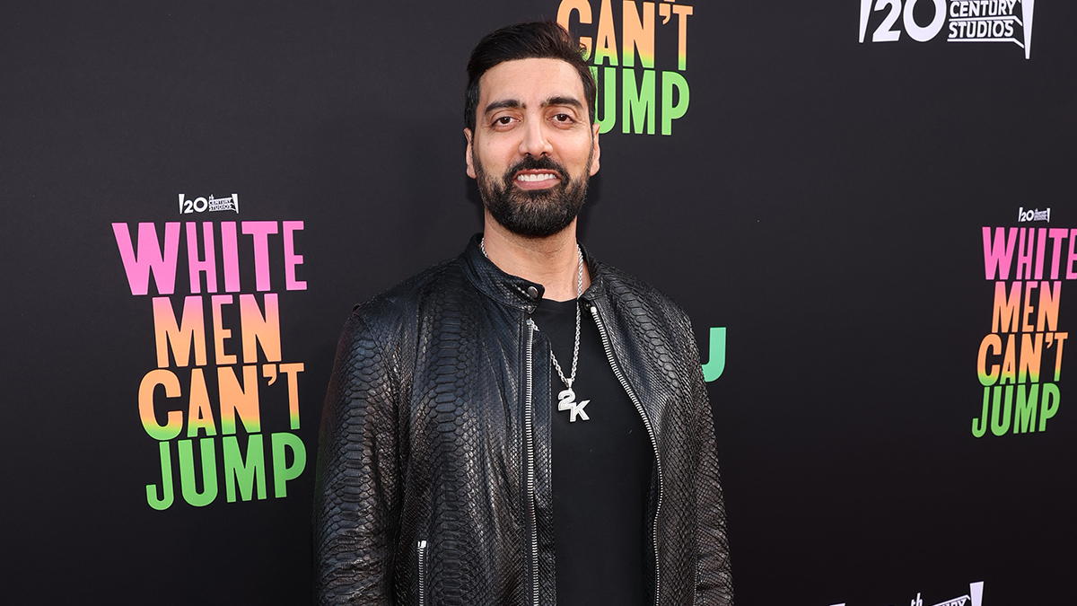 Creative 100: The Media Innovators Reimagining the Future