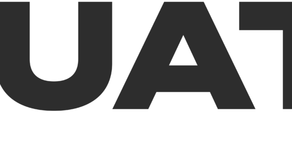 Equativ Celebrates One-Year Since Rebrand, After Record $100M Global ...