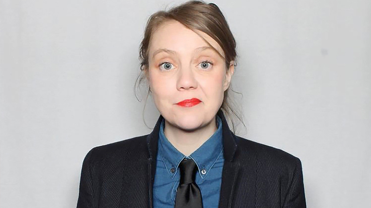 Creative 100: The Directors Grabbing the World’s Attention