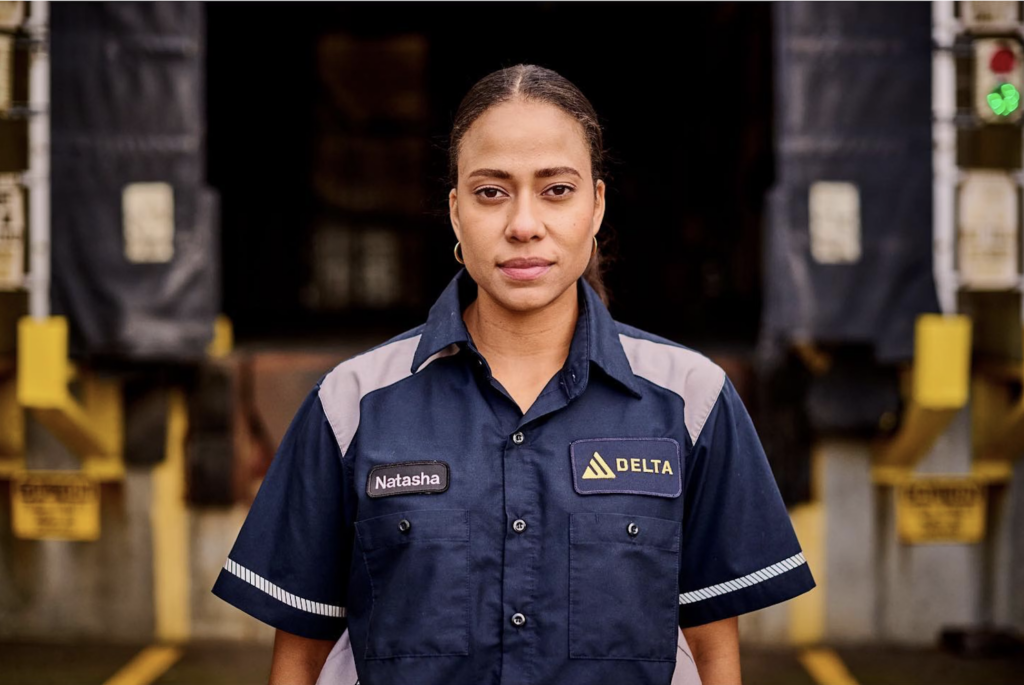 Jared Leeds for Unifirst