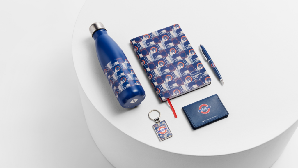 How London's Iconic Transport System Is Going Global