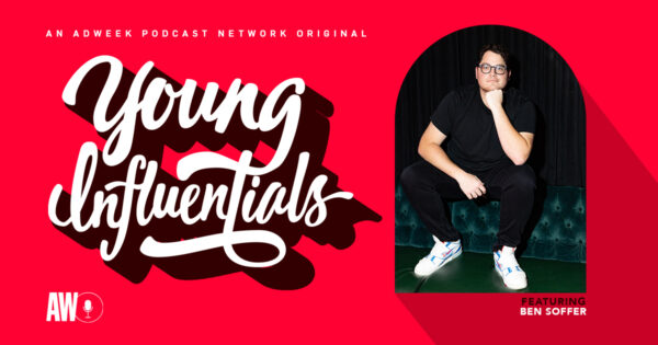 Ben Soffer on the Art of Engaging Your Online Community