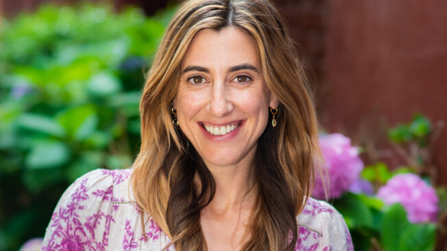 The Martin Agency's Entertainment Division Finds Its Leader