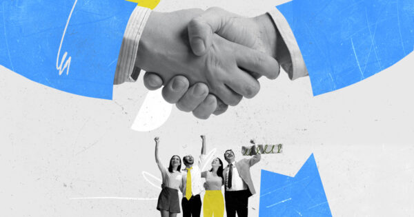 How Companies Can Turn Consumers Into Loyal Fans