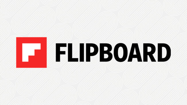 Flipboard Launches Publisher ‘Interest Collectives’