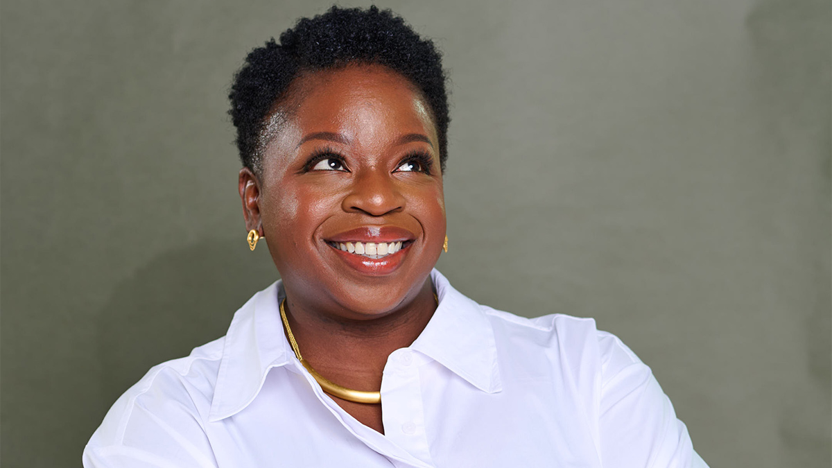 Adweek’s Creative 100: 2023’s Most Innovative Talents