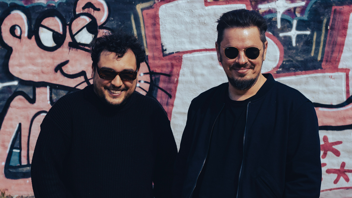 Creative 100 2023: Agency Leaders Paving the Way Forward