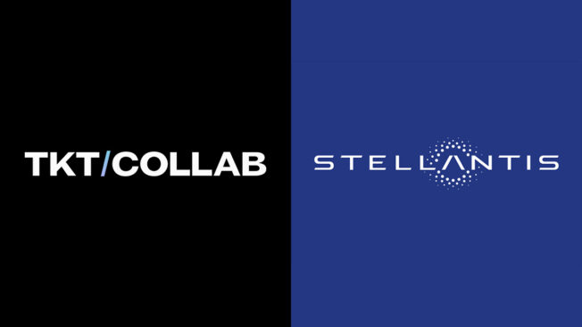 Stellantis Hires TKT & Associates to Reach Black Car Buyers