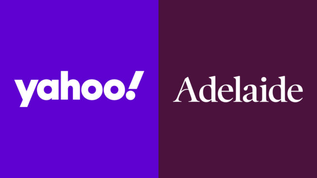 Yahoo Lets Advertisers Buy Based on Attention With Adelaide