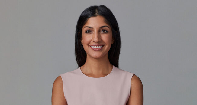 Tubi Taps Vimeo Chief Anjali Sud as New CEO