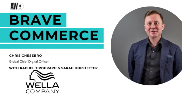 Fostering a Sense of Brand Ownership in Your Employees