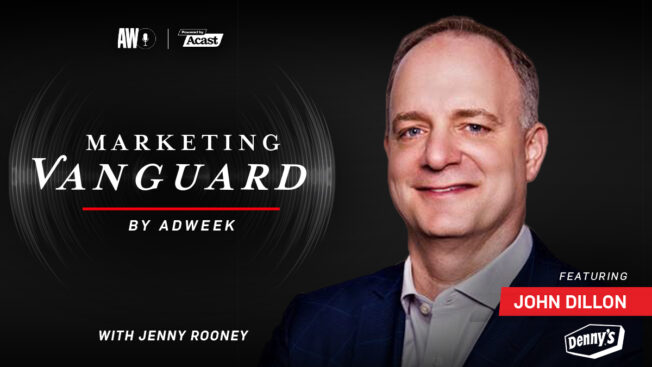 John Dillon on the Key to Rapid Learning and Failing Fast