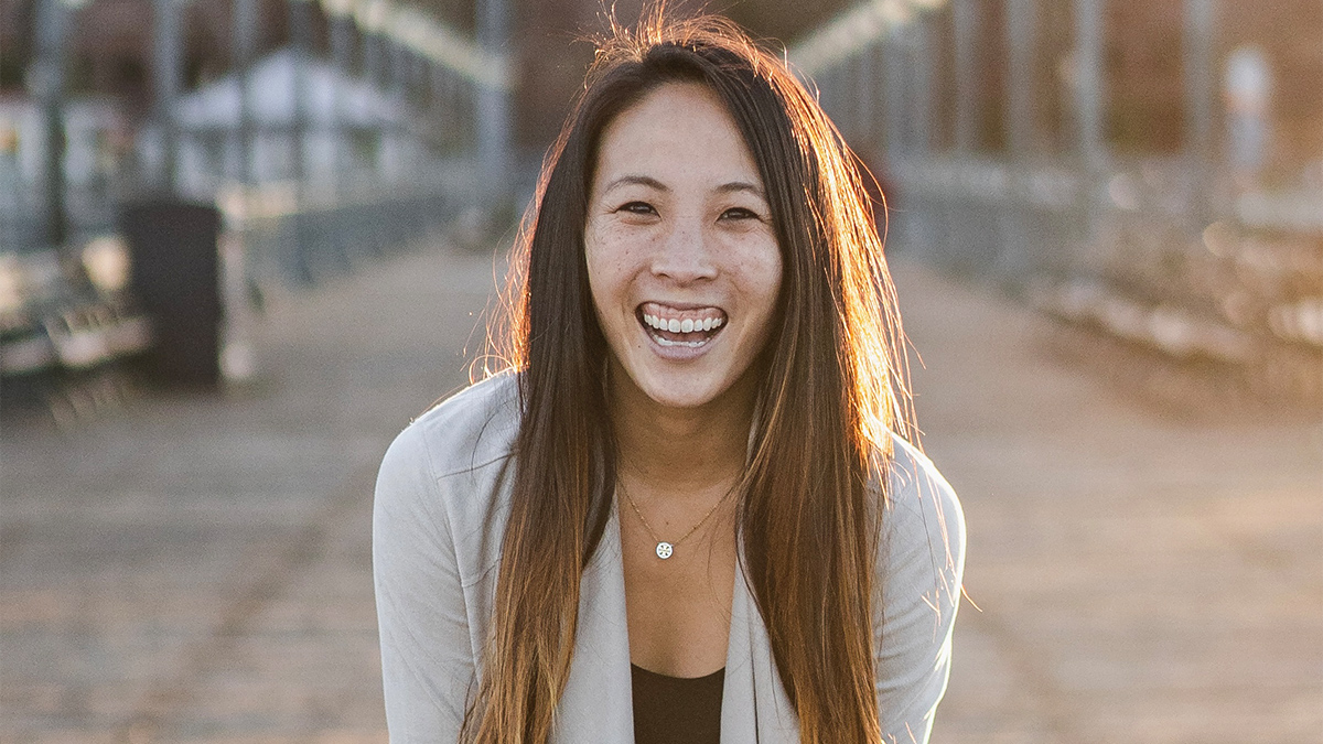 Adweek's 2023 Media All-Stars Are Redefining Media Strategy