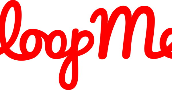 LoopMe Joins Ad Net Zero, Furthering Commitment to a Sustainable ...