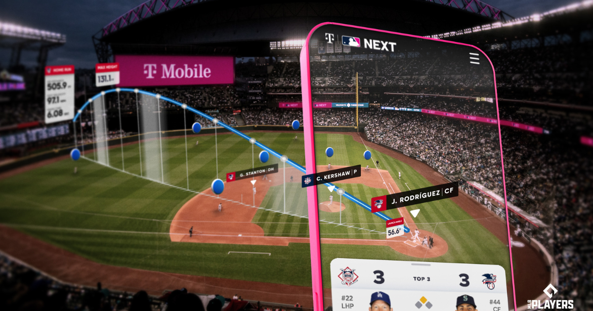 How Baseball's All-Star Game Drove In More Brands